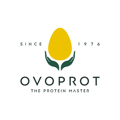 Productos | OVOPROT – We perfectionate food since 1976.