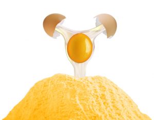 Productos | OVOPROT – We perfectionate food since 1976.